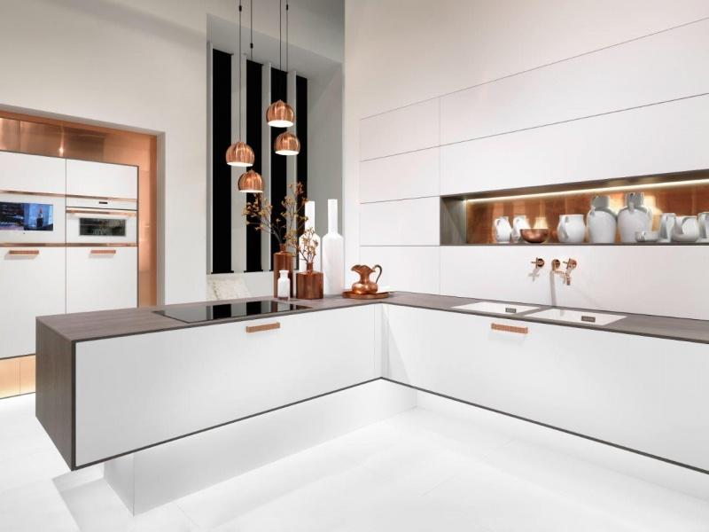 wystroj-kuchni | OTOCZENIE DOMU