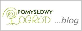 Pomyslowy_Ogrod_logo | OTOCZENIE DOMU